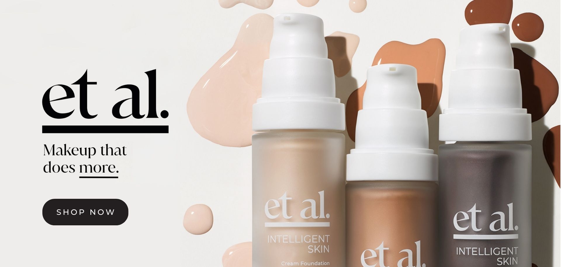 Eden Beauty Group & Skin Clinic - Wicklow Town